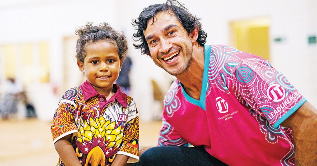 Health service preparing for COVID-19 outbreaks | Cape York Weekly