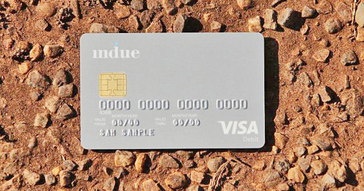 EXCLUSIVE: Changes to Cape York income management plans mooted as ...