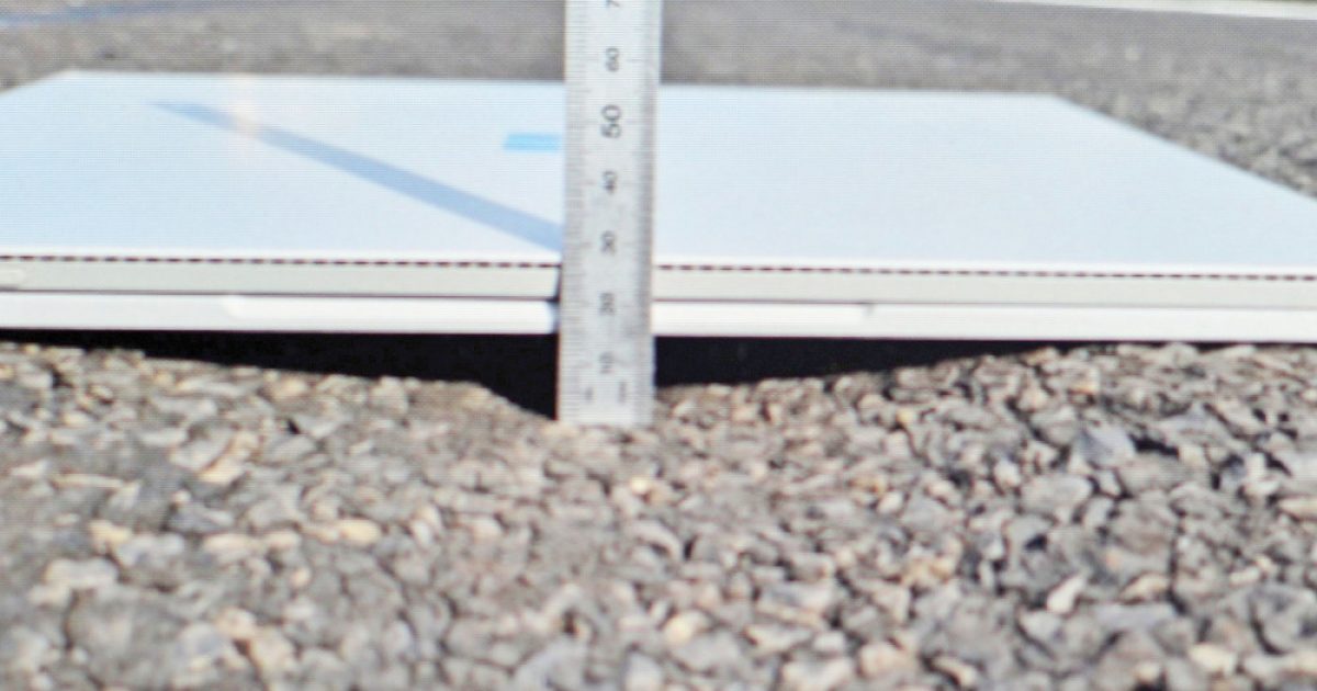 Rutted Cape York runway poses flight risk | Cape York Weekly