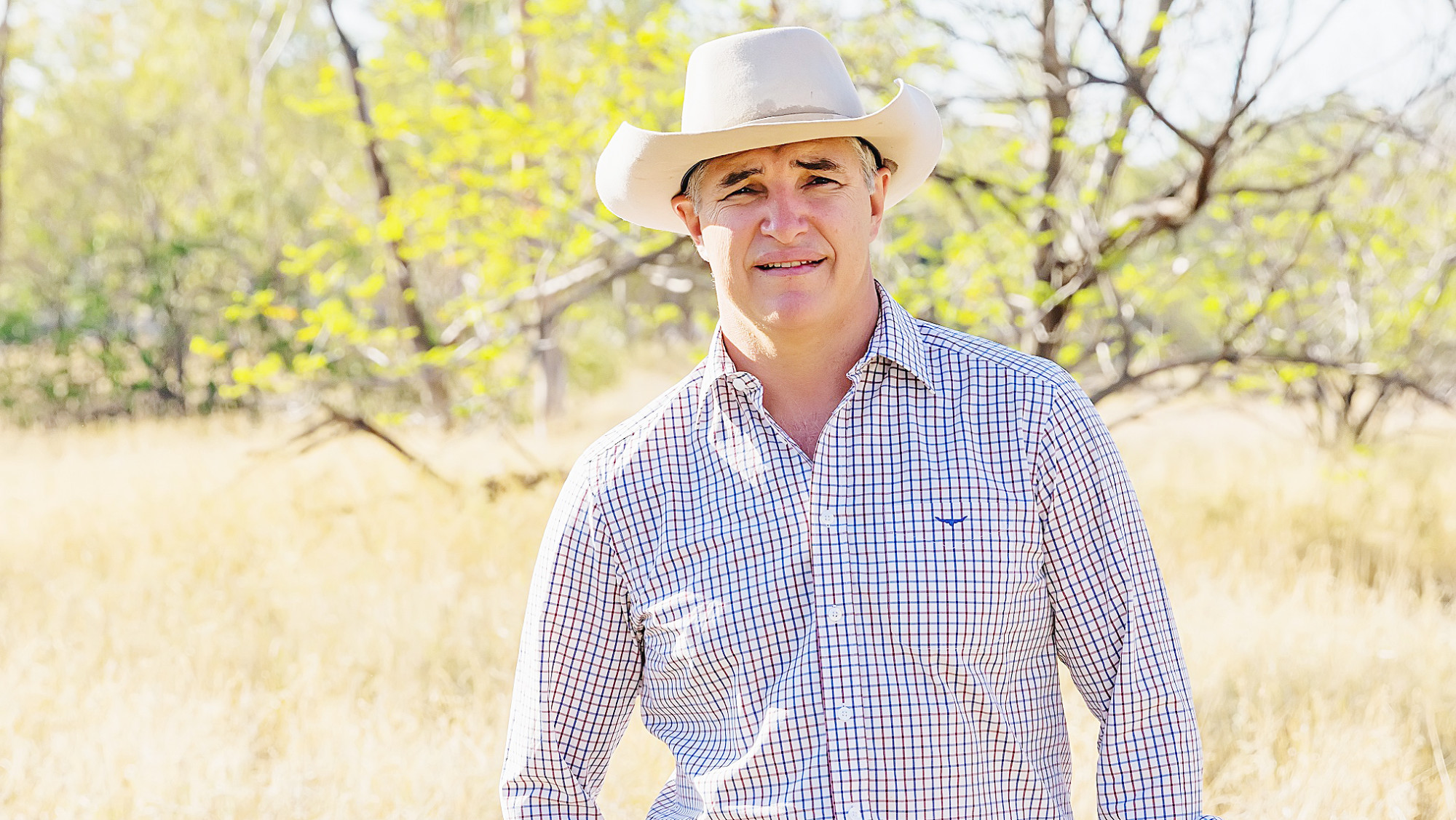 Is this an April Fool's joke? Katter slams closure of biosecurity ...