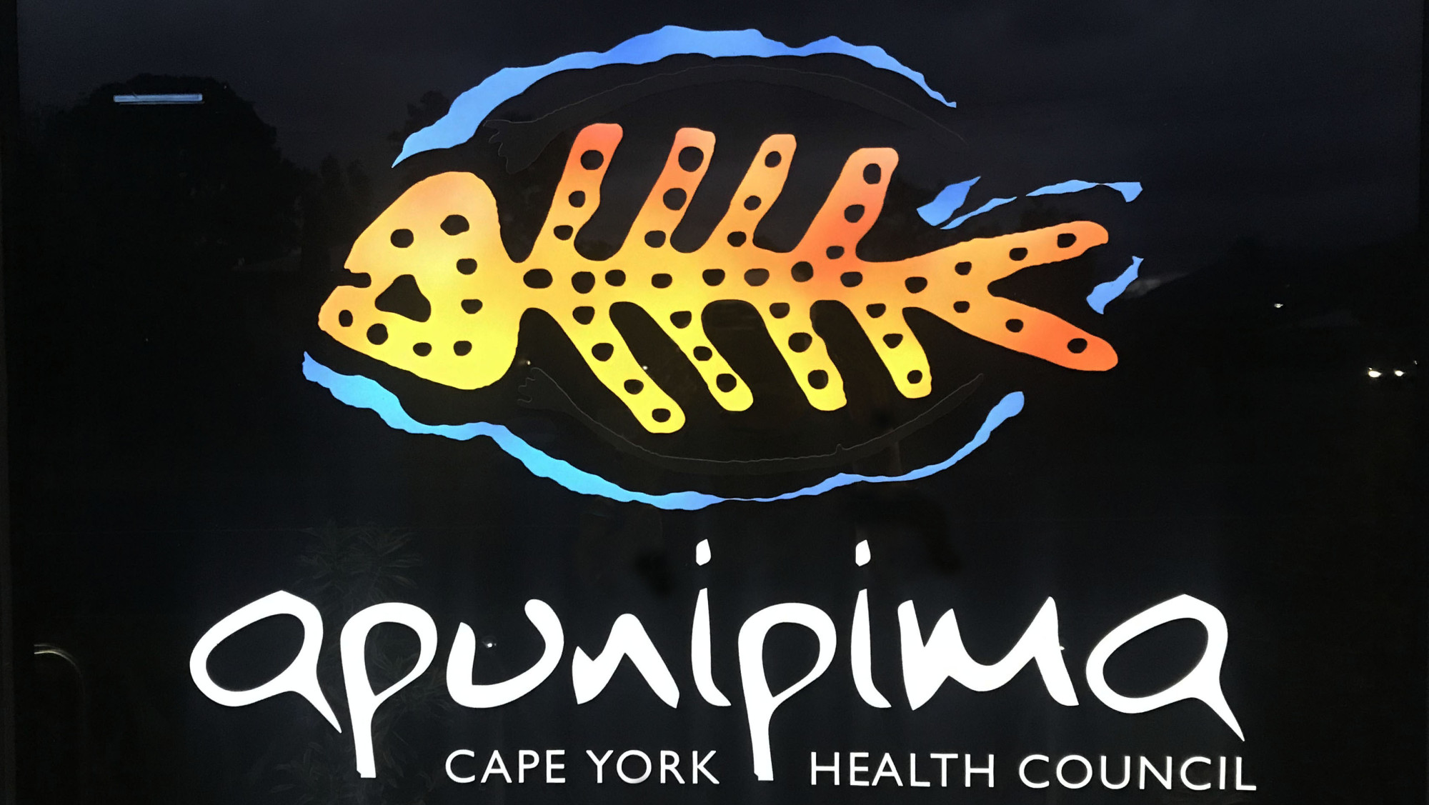 LATEST: Hack leaves Cape York medical records vulnerable to cyber crime ...