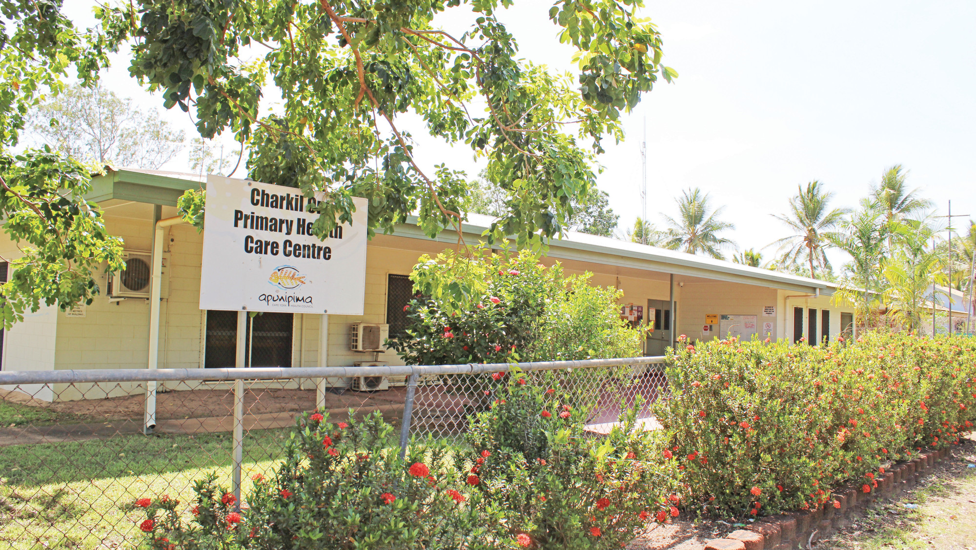 Cough it up: Apunipima urged to reveal extent of patient data breach ...