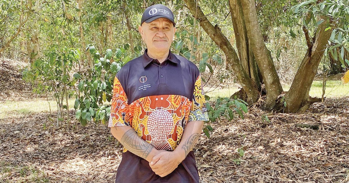 Scam victims speak out after losing almost $40,000 | Cape York Weekly