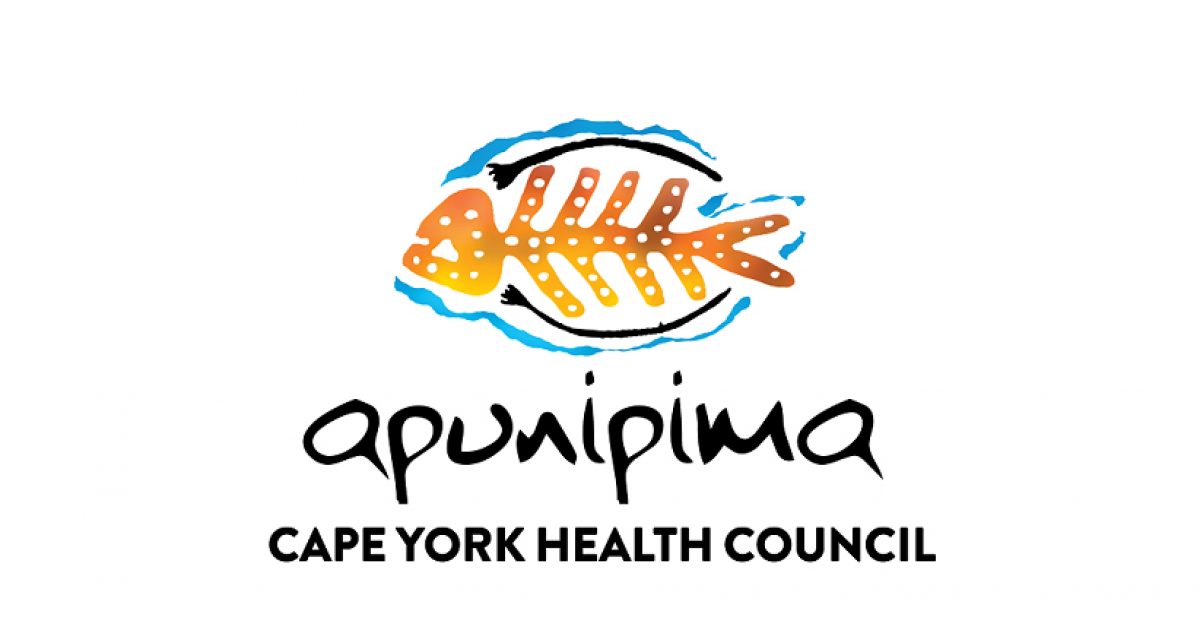 They called us liars: Editor speaks out after Apunipima admits breach ...