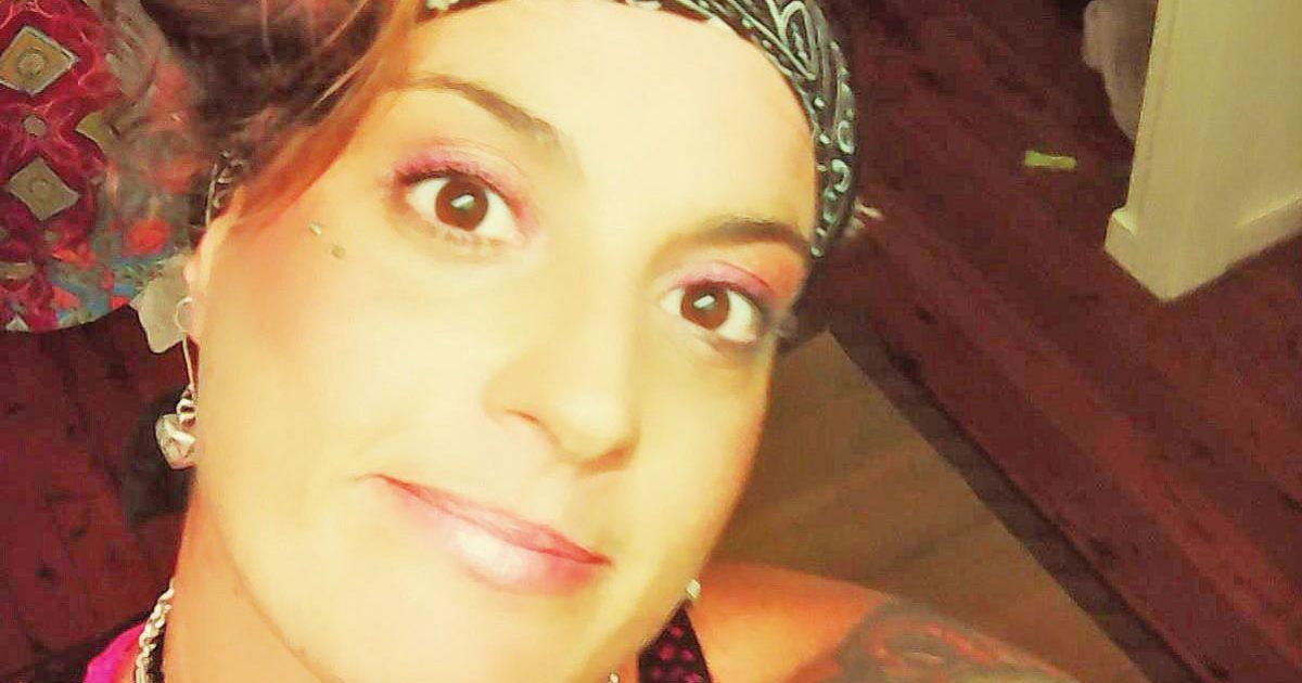 Case still open as friends remember Pippa | Cape York Weekly