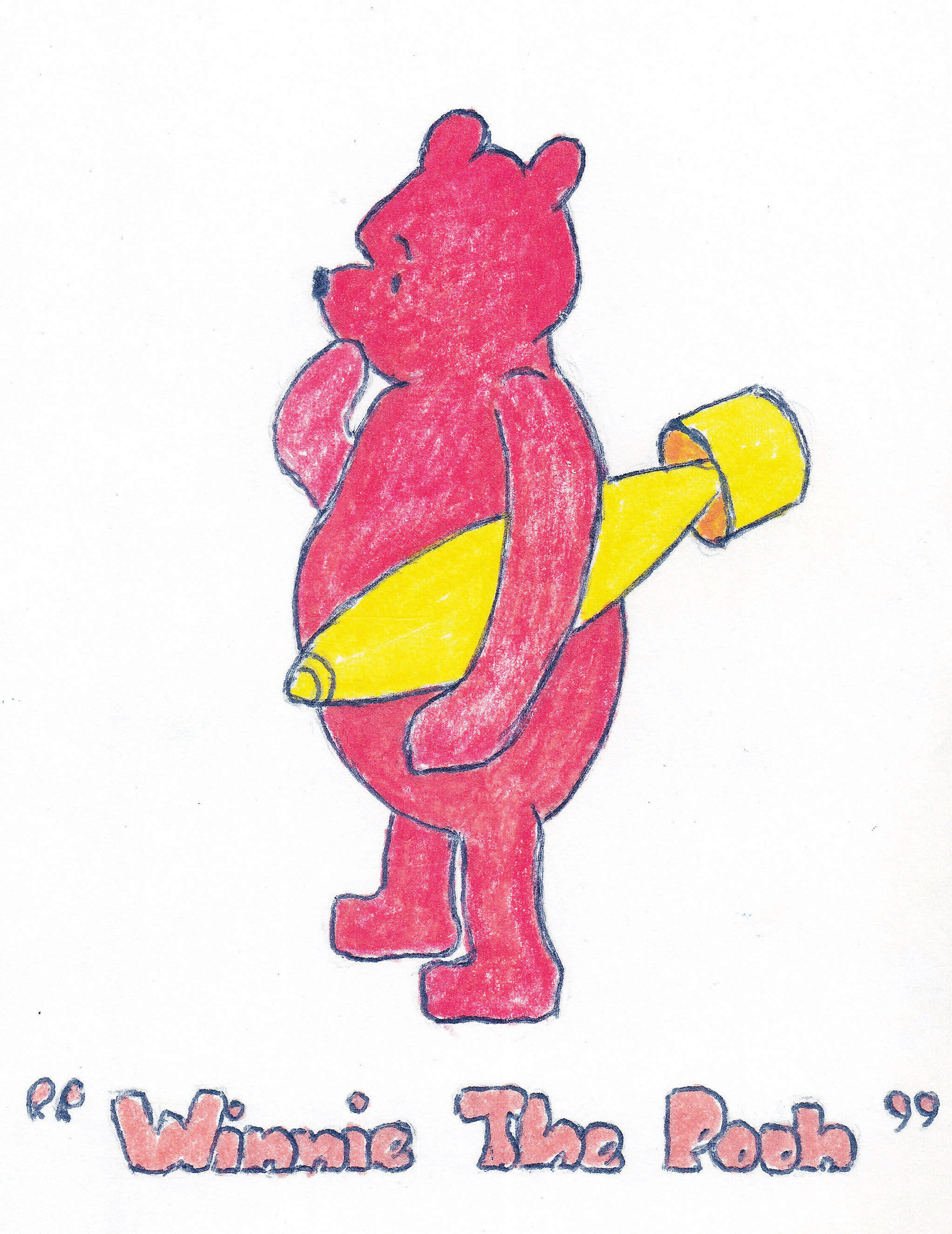 Mapoon’s remarkable wartime rescue must never be forgotten | Cape York ...