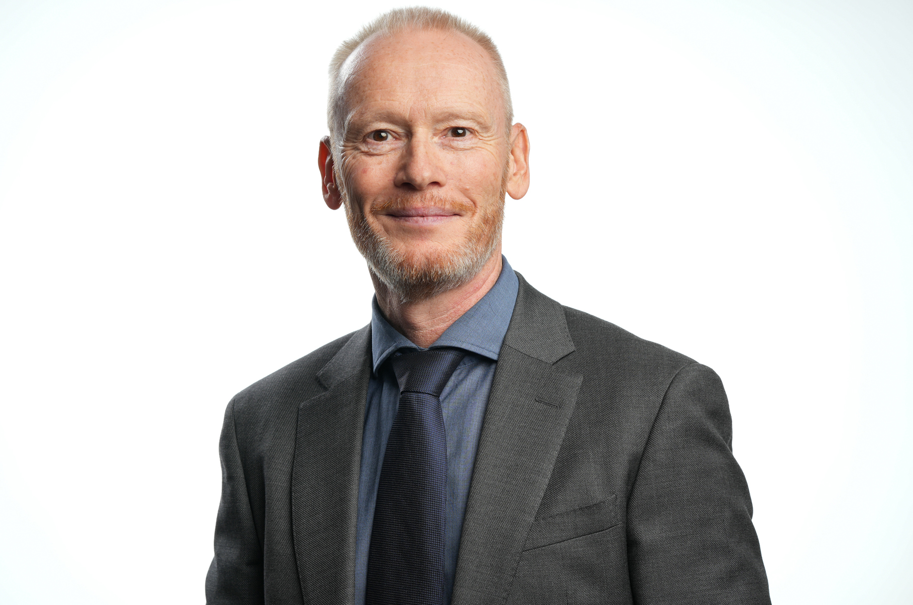 North Queensland Bulk Ports announces new CEO | Cape York Weekly