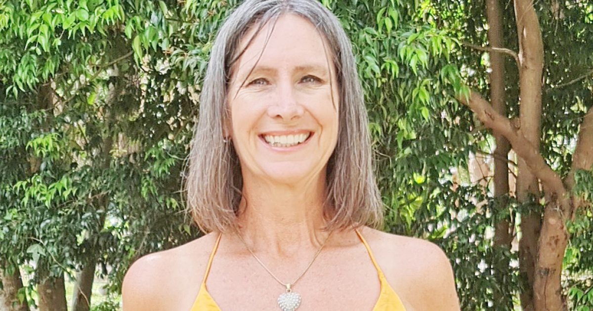 Cook Shire to celebrate region’s top Australians on Thursday night ...