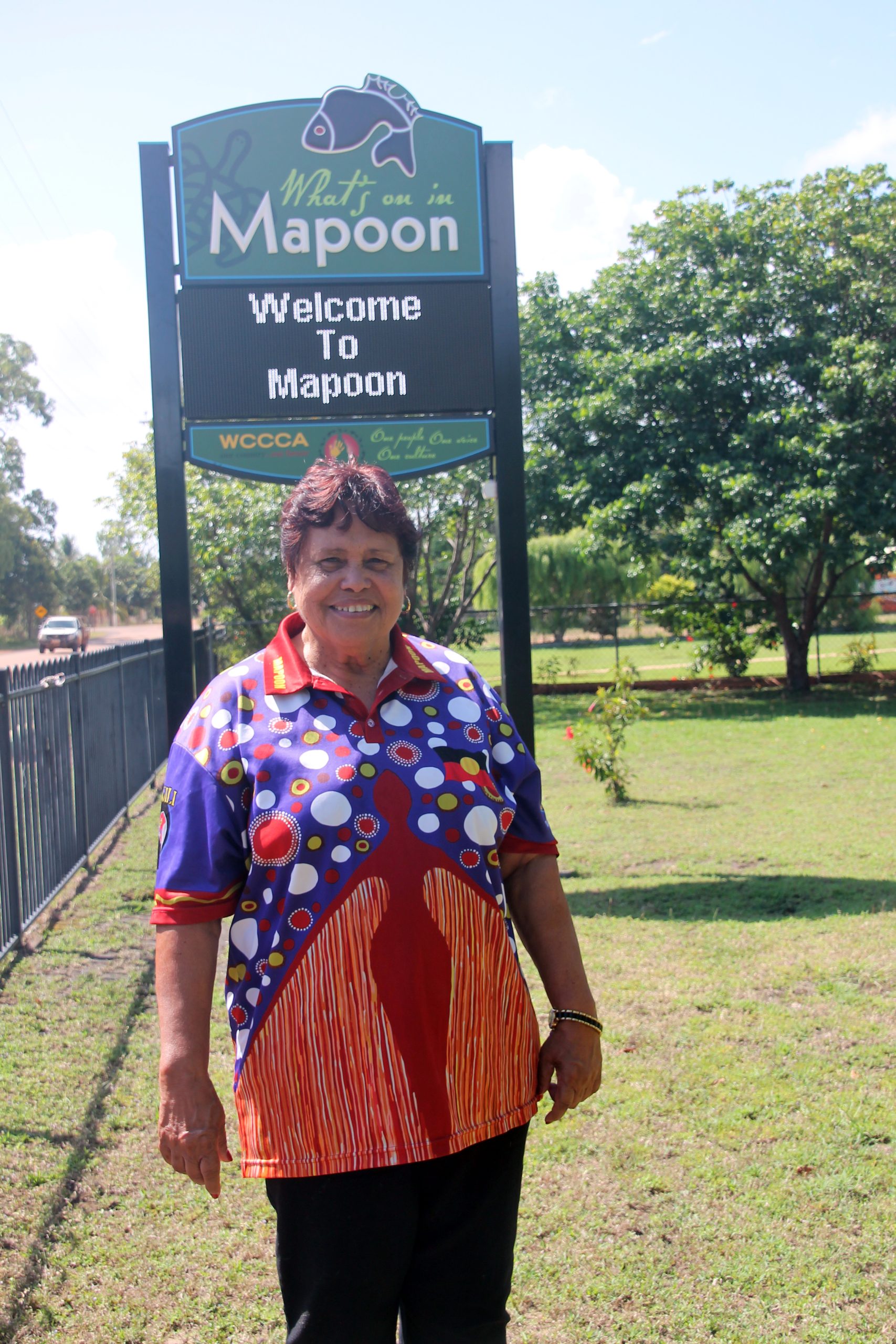 Have your say: voters prepare to cast final ballots for Cape and Torres ...