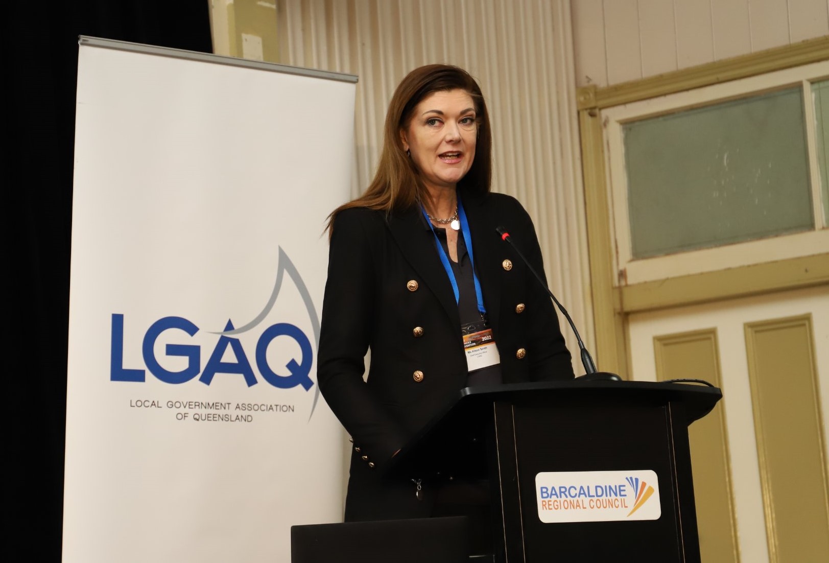 Sustainability inquiry announced for councils at 'tipping point' | Cape ...