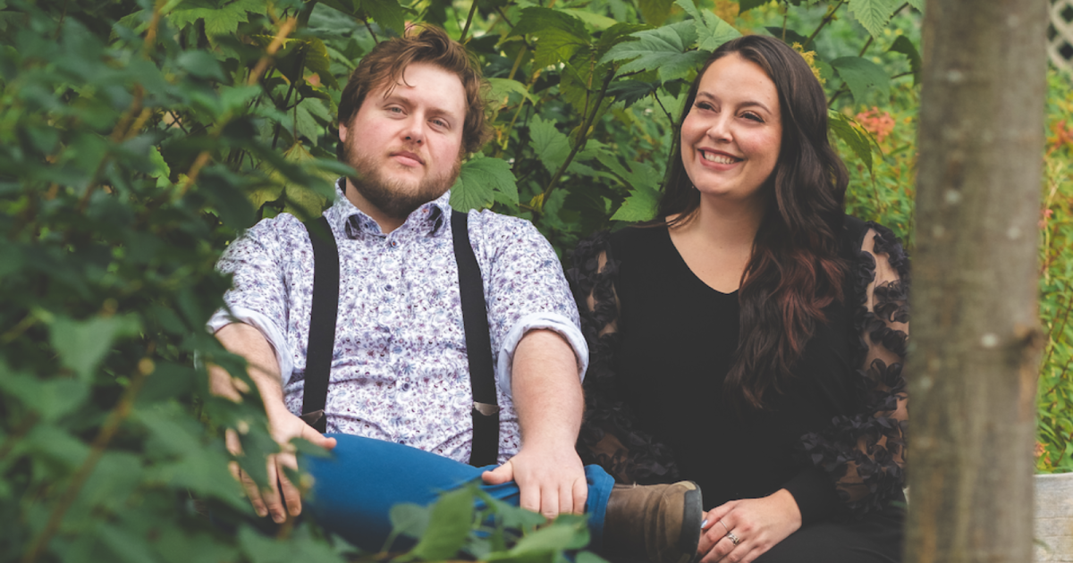 Folk music festival comes to Cooktown for first time | Cape York Weekly