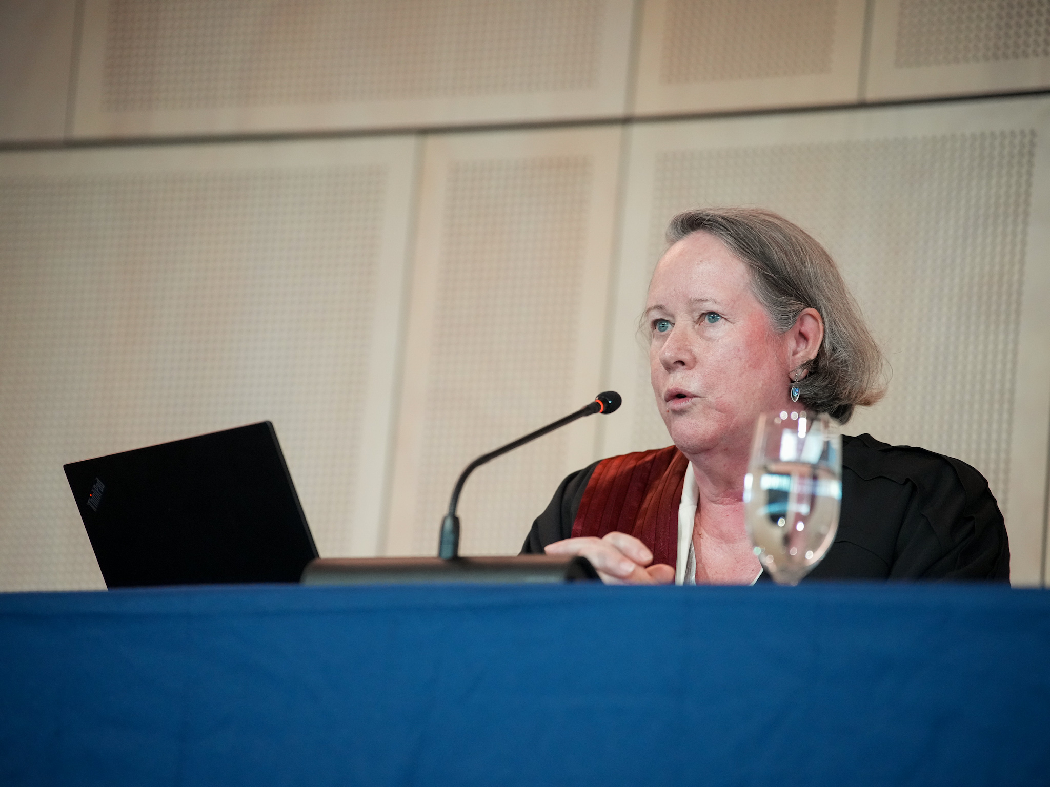 Federal Court makes landmark Cape York native title ruling | Cape York ...