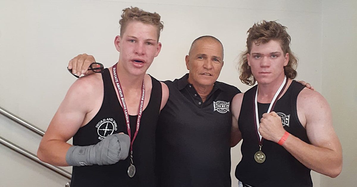 Barton beats flu, opponent in ‘Cinderella story’ to book ticket to ...