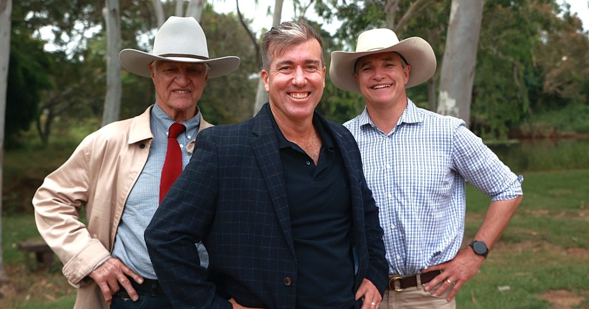 Amos calls for KAP seat at cabinet table as Cook battle heats up | Cape ...