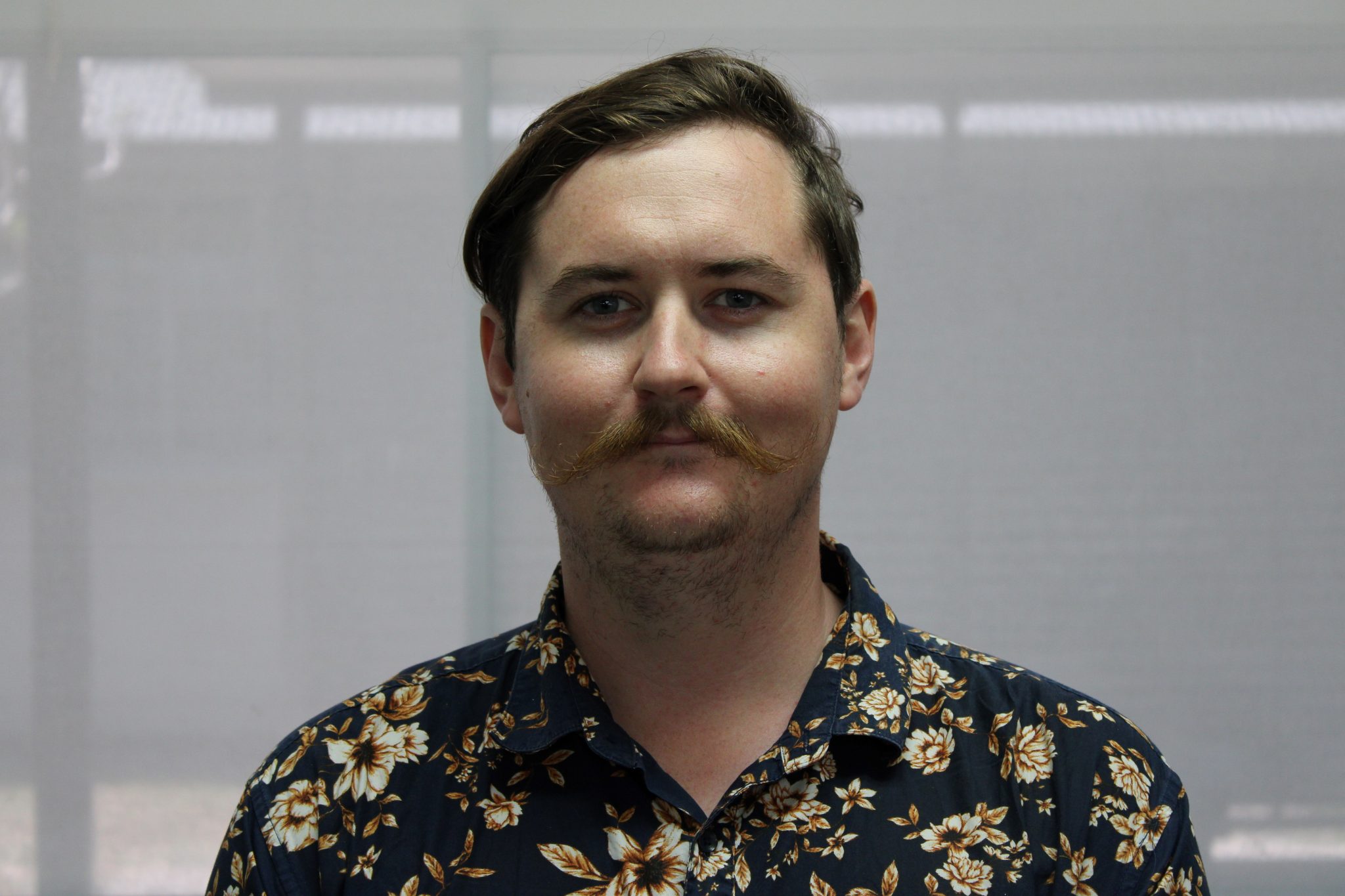 Teaching gong for Cooktown's jack-of-all-trades Mr Higgins | Cape York ...