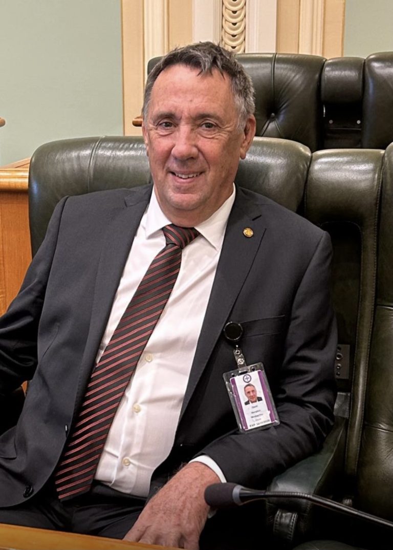 Aurukun, Lockhart River councils secure funding to tackle housing ...