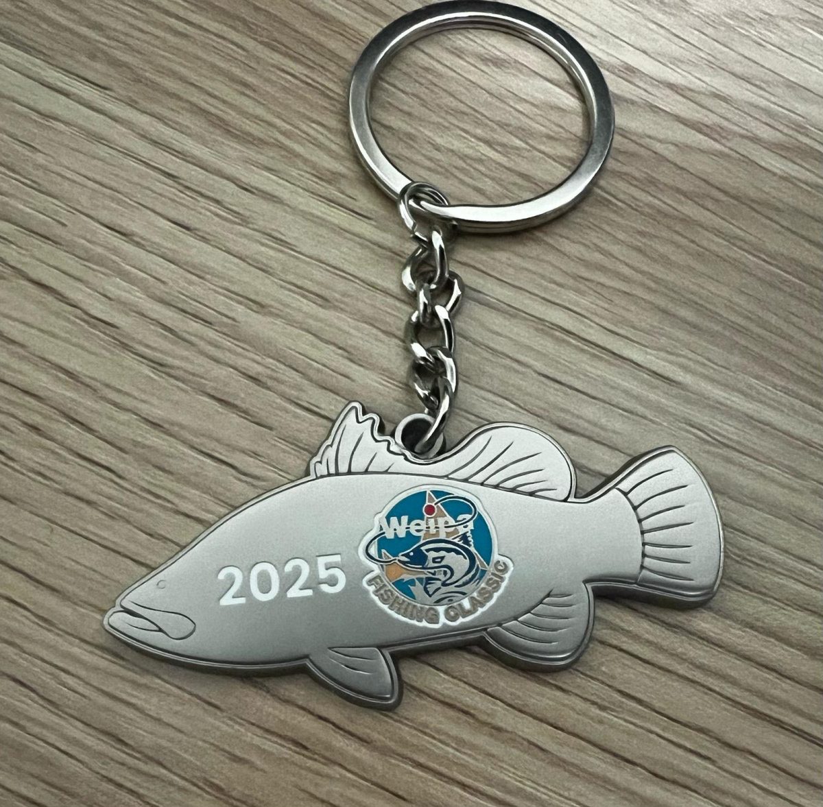 Anglers cast lines to bag 20th Weipa Fishing Classic’s golden tickets ...