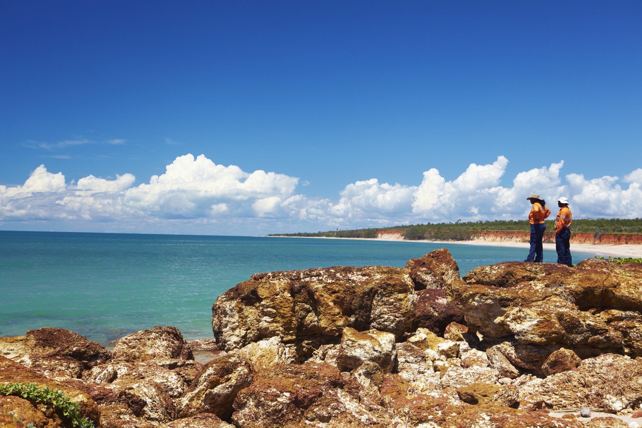 Rio Tinto lifts lid on 20Mt Amrun expansion plan | Cape York Weekly